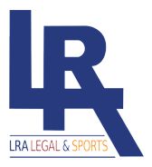 Lra Logo